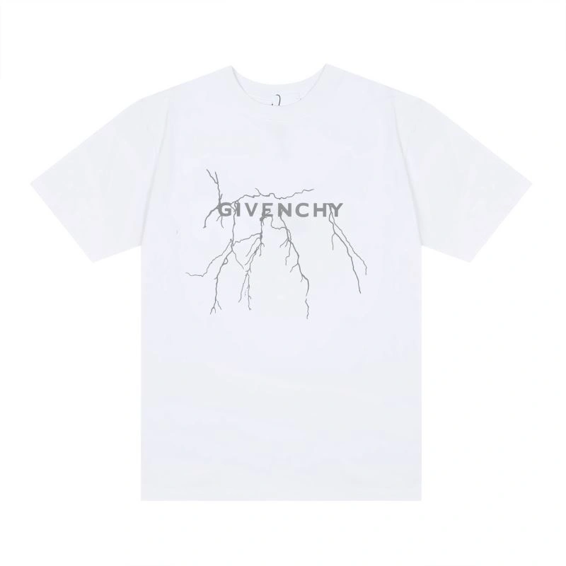Givenchy T-Shirts
