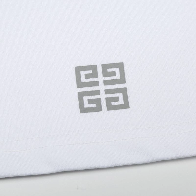 Original Givenchy T-Shirts