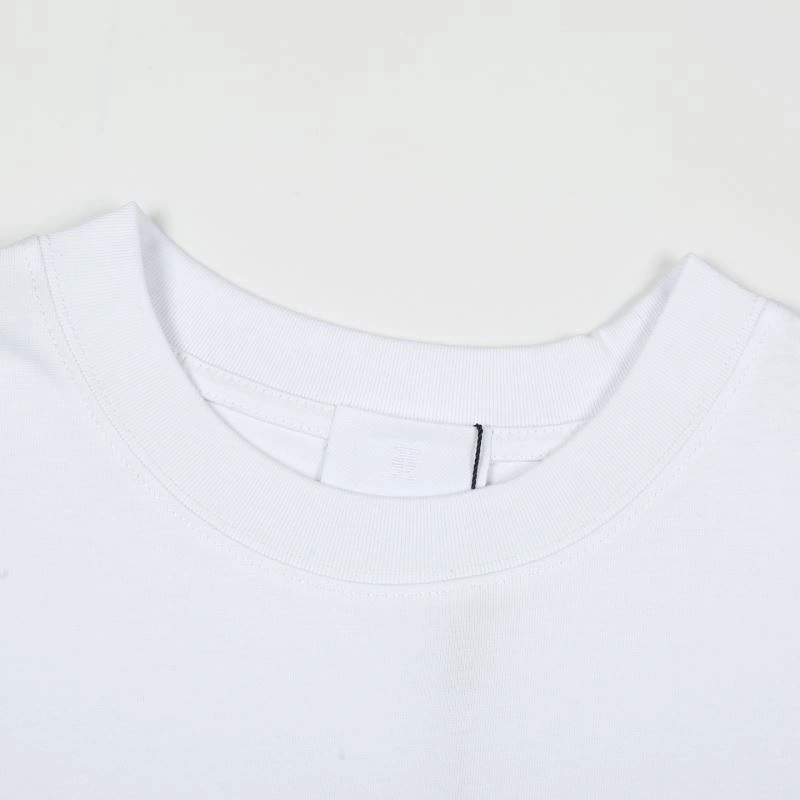 Original Givenchy T-Shirts