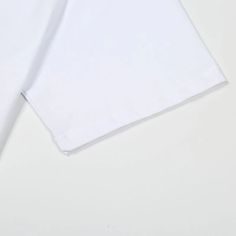 Original Givenchy T-Shirts
