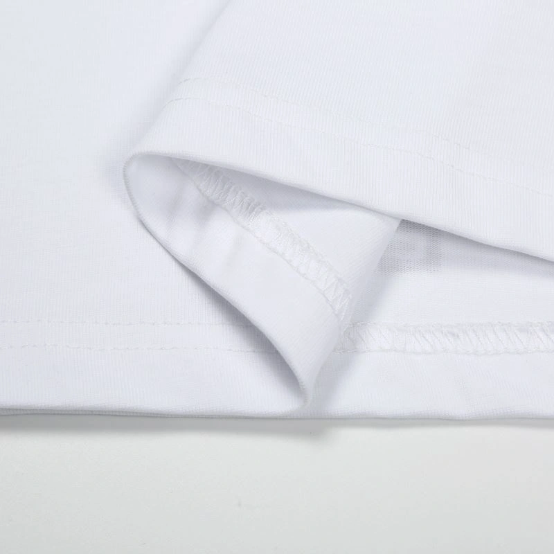 Original Givenchy T-Shirts