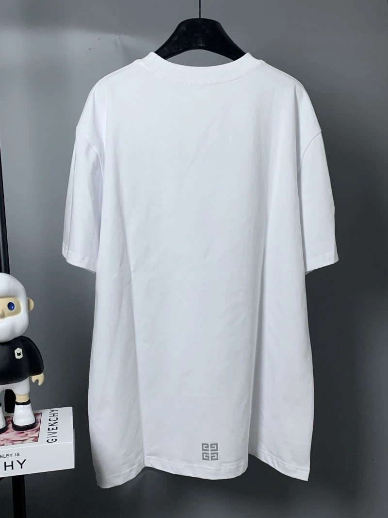 Genuine Givenchy T-Shirts