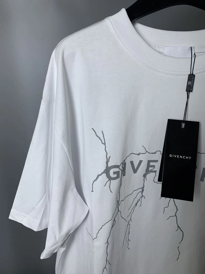 Genuine Givenchy T-Shirts
