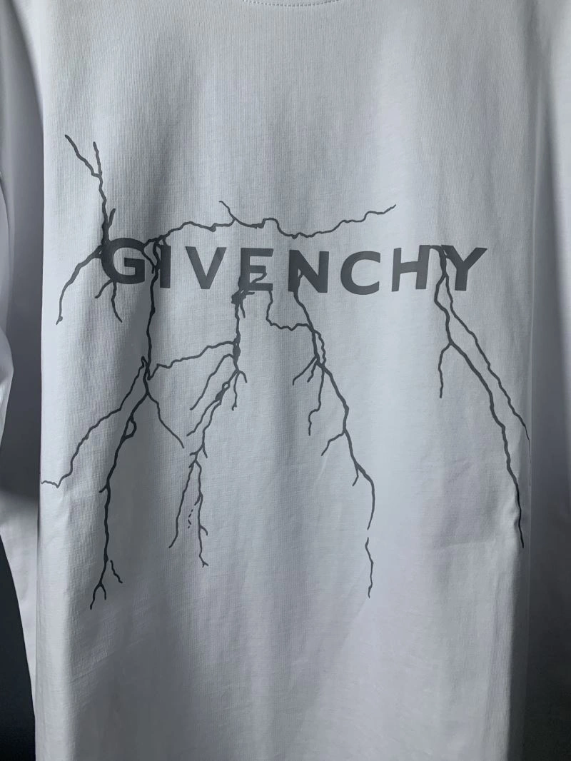 Genuine Givenchy T-Shirts