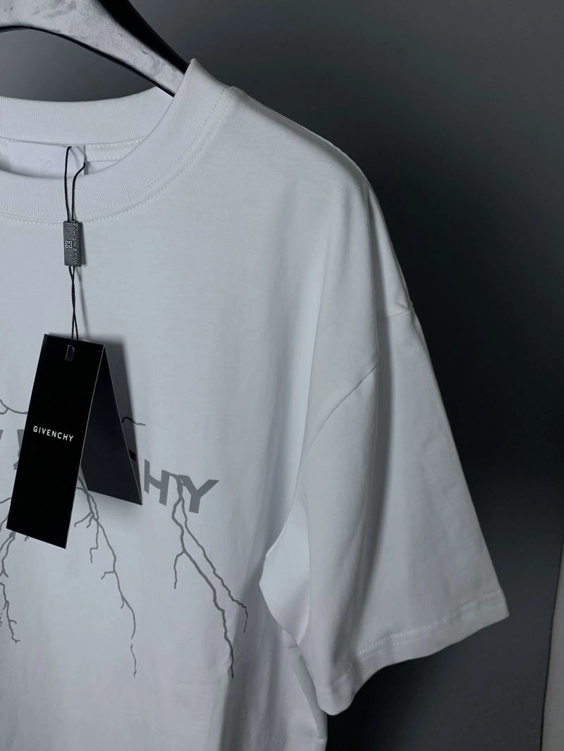 Genuine Givenchy T-Shirts