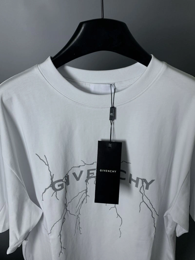 Genuine Givenchy T-Shirts