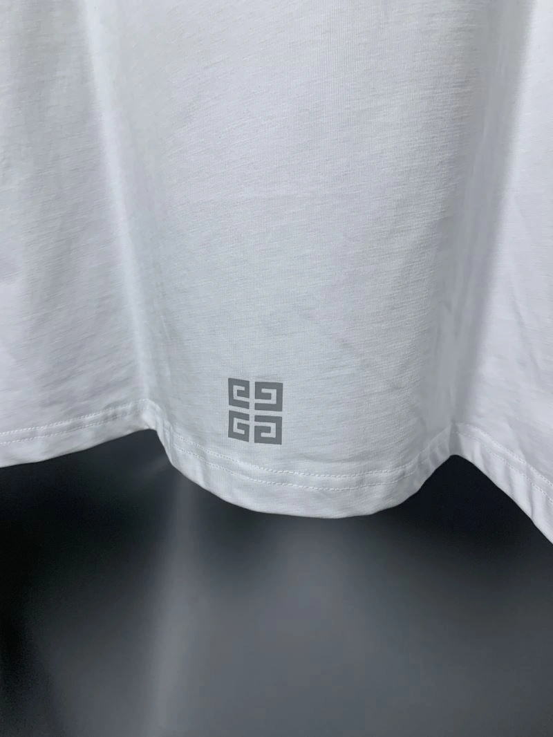 Genuine Givenchy T-Shirts