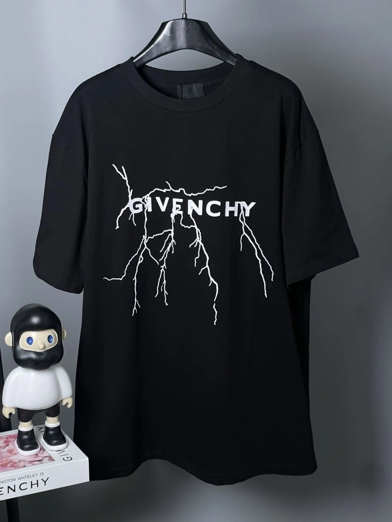 Givenchy T-Shirts