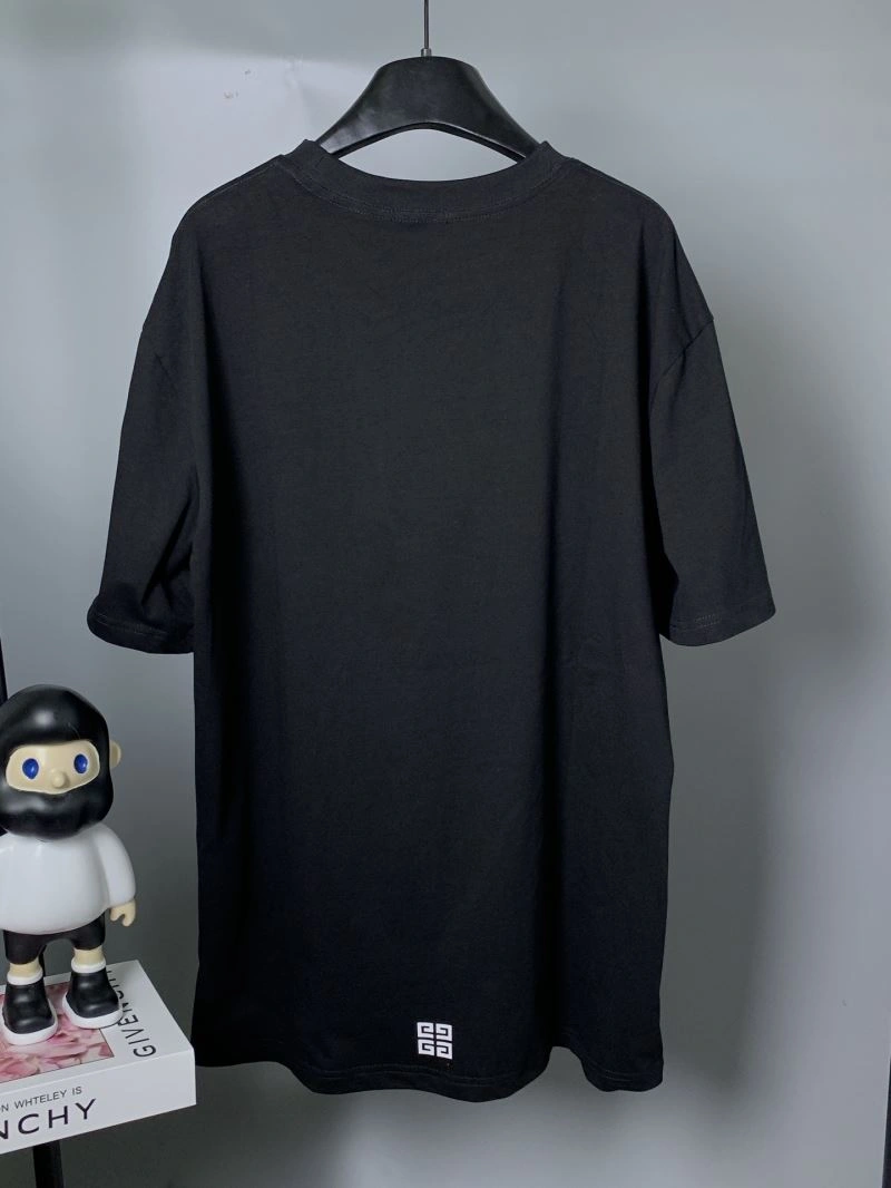 Inexpensive Givenchy T-Shirts