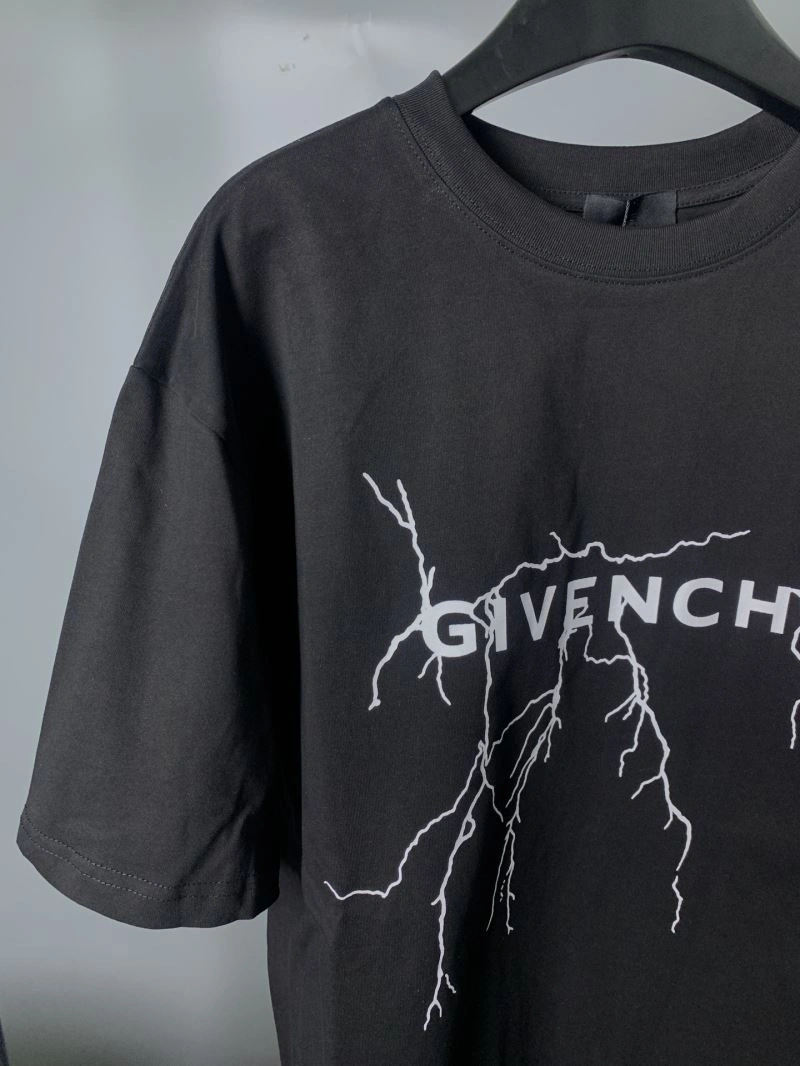 Inexpensive Givenchy T-Shirts