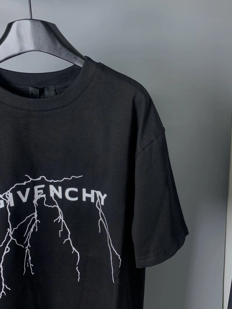 Inexpensive Givenchy T-Shirts