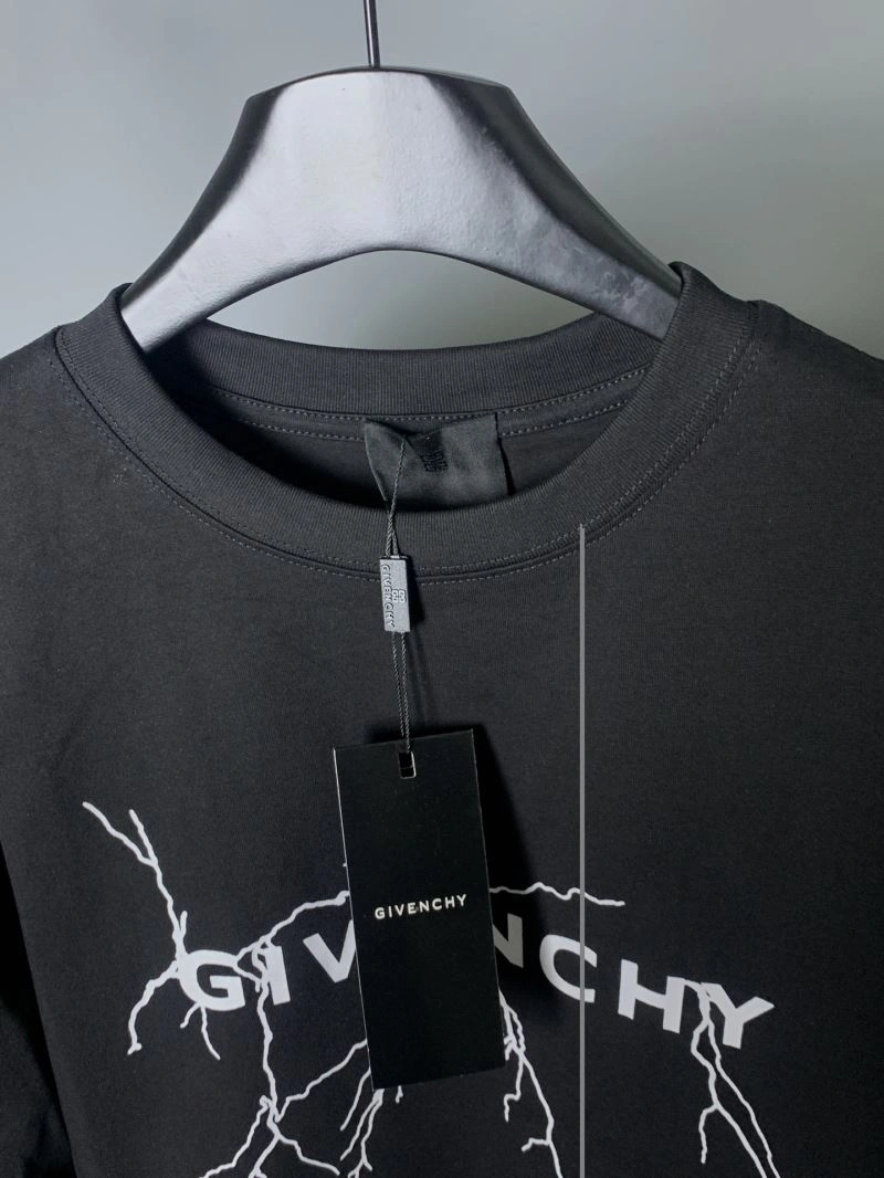 Inexpensive Givenchy T-Shirts