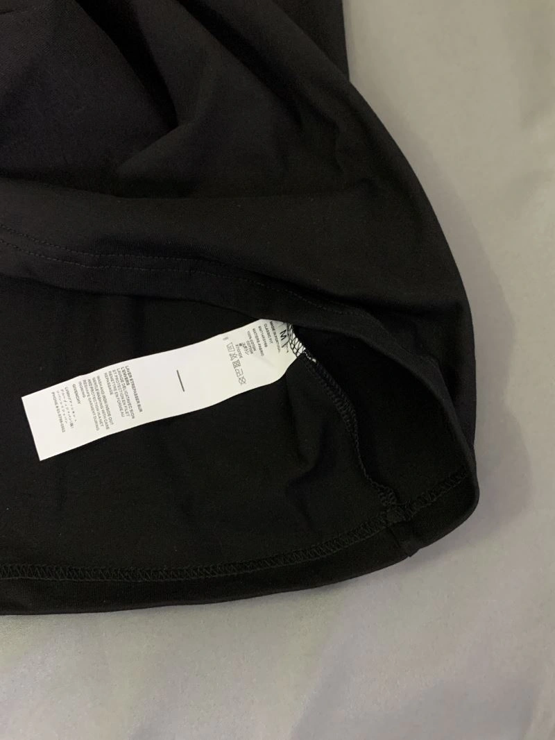 Inexpensive Givenchy T-Shirts