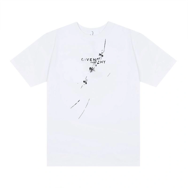 Givenchy T-Shirts