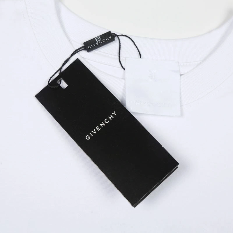 Top mirror Givenchy T-Shirts