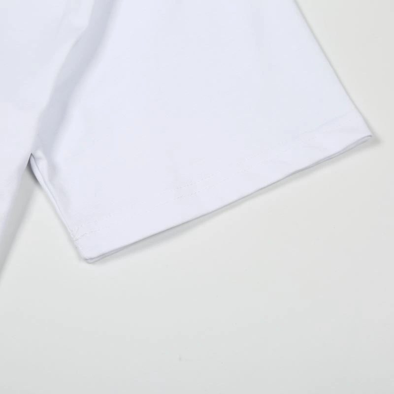 Top mirror Givenchy T-Shirts