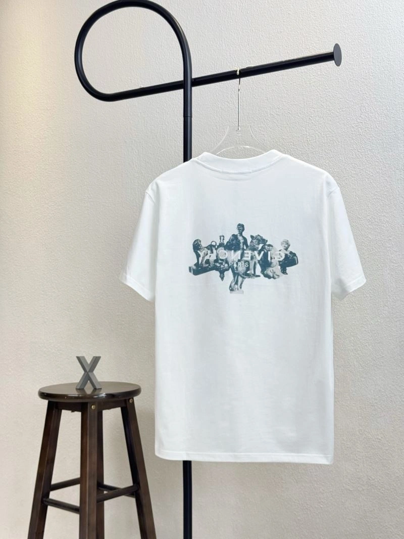 Official Givenchy T-Shirts