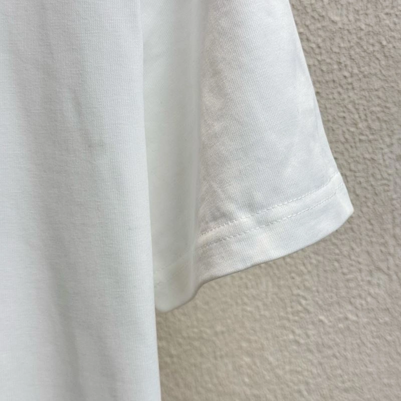 Official Givenchy T-Shirts