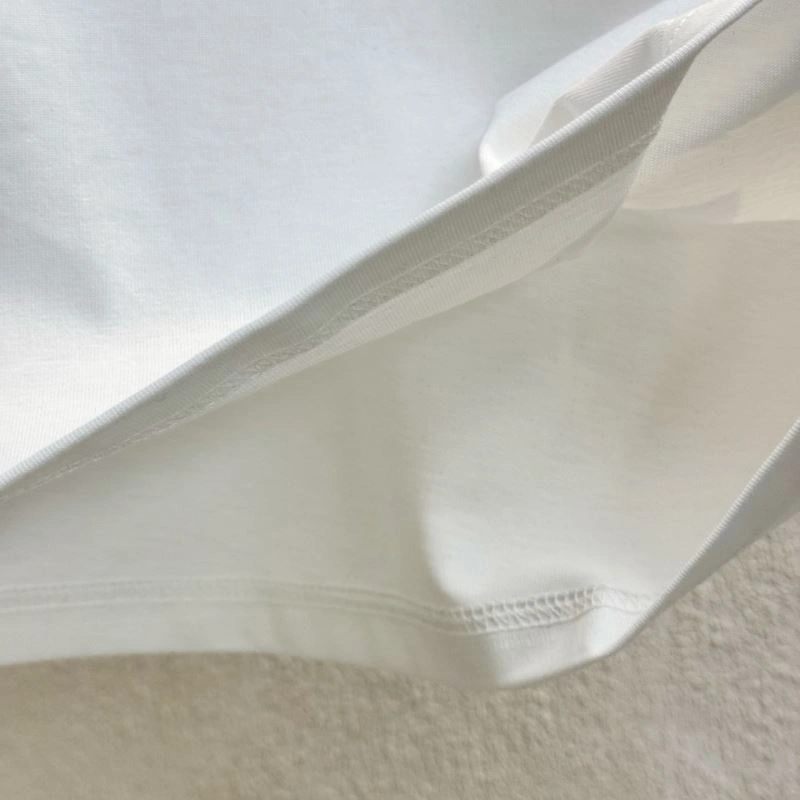 Official Givenchy T-Shirts