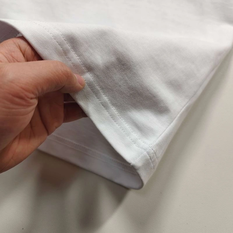 Factory-made Givenchy T-Shirts