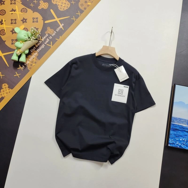 Factory-made Givenchy T-Shirts