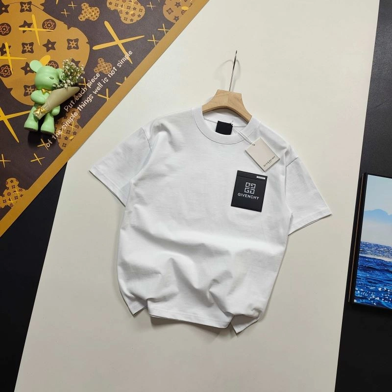 Factory-made Givenchy T-Shirts