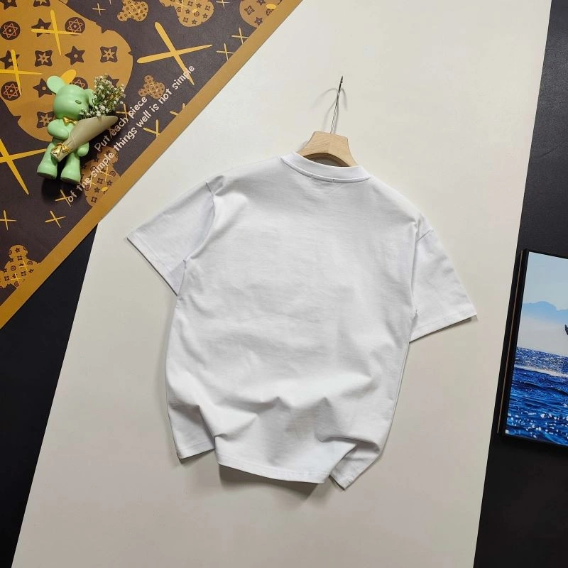 Factory-made Givenchy T-Shirts