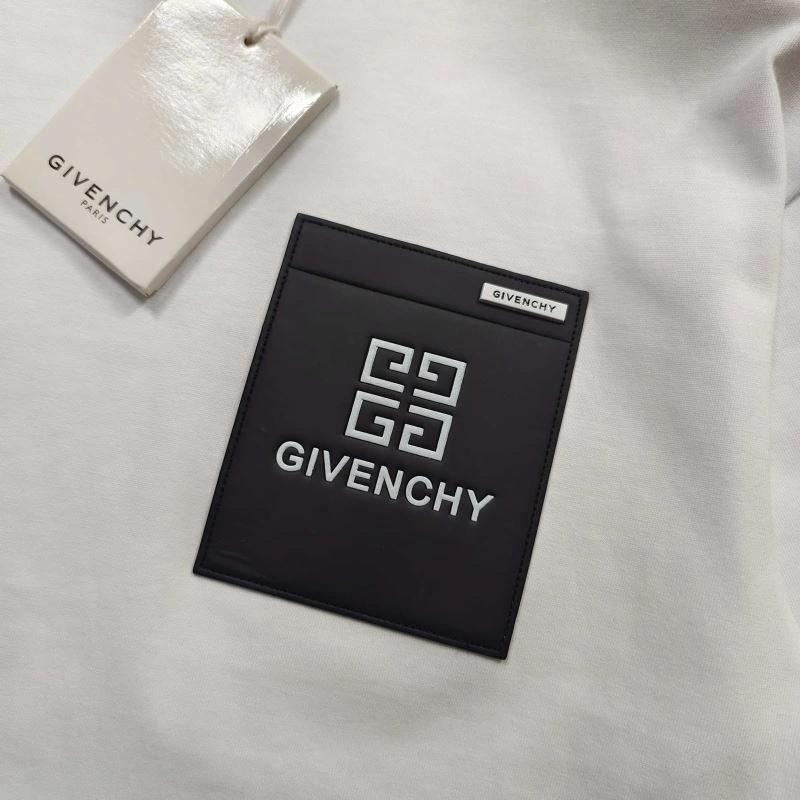 Factory-made Givenchy T-Shirts