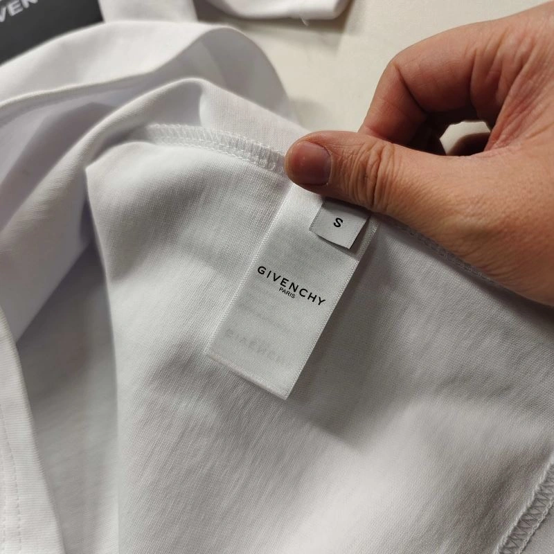 Factory-made Givenchy T-Shirts