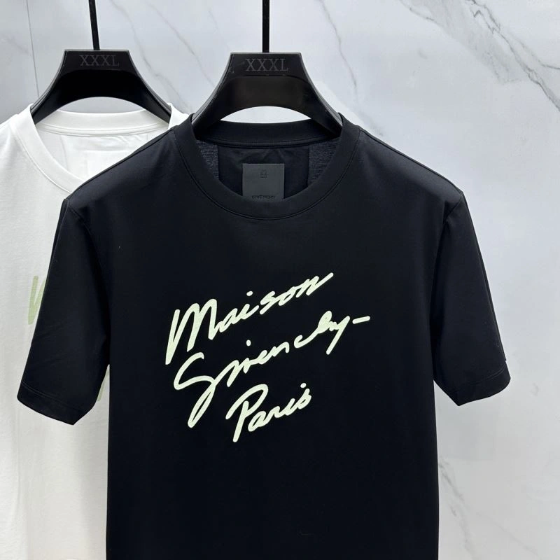 Mirror quality Givenchy T-Shirts