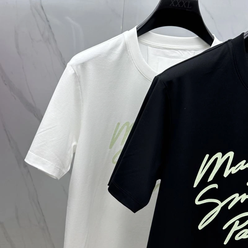Mirror quality Givenchy T-Shirts