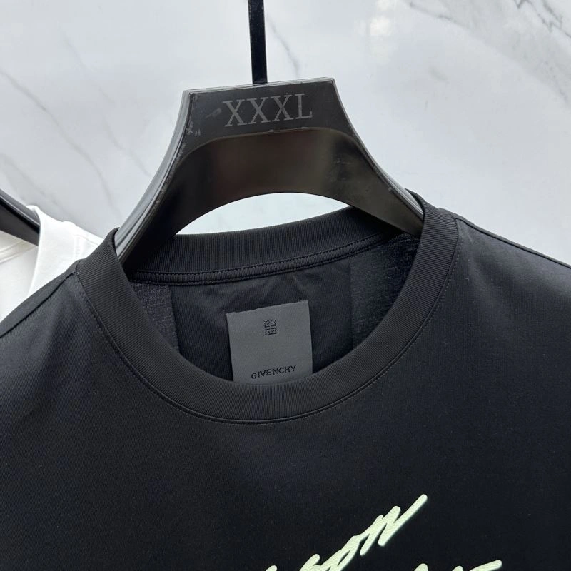 Mirror quality Givenchy T-Shirts