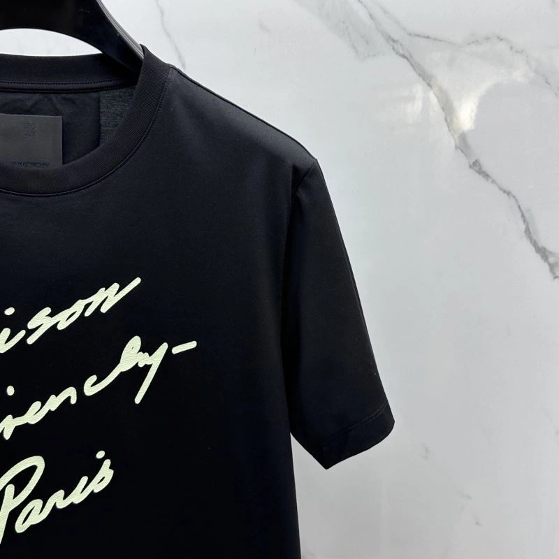 Mirror quality Givenchy T-Shirts