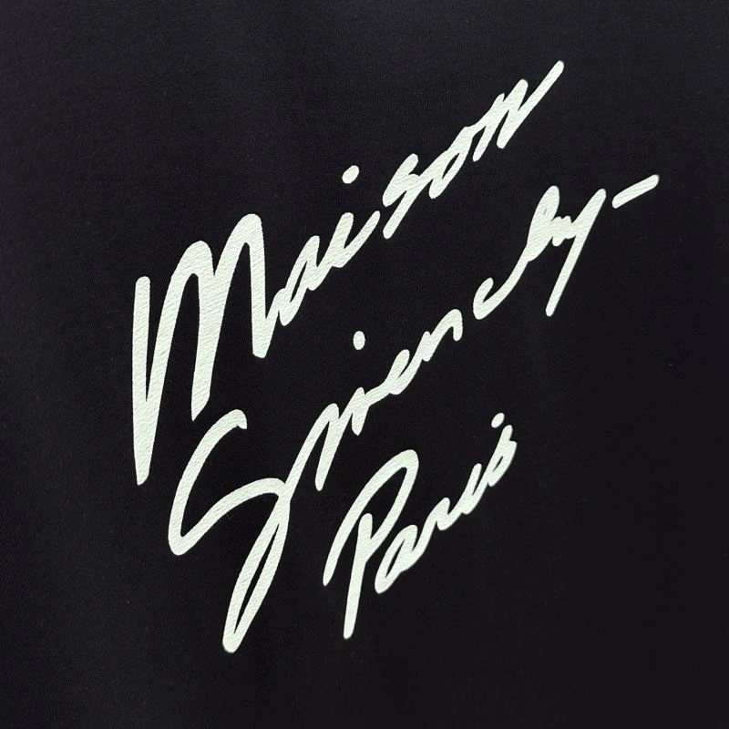 Mirror quality Givenchy T-Shirts