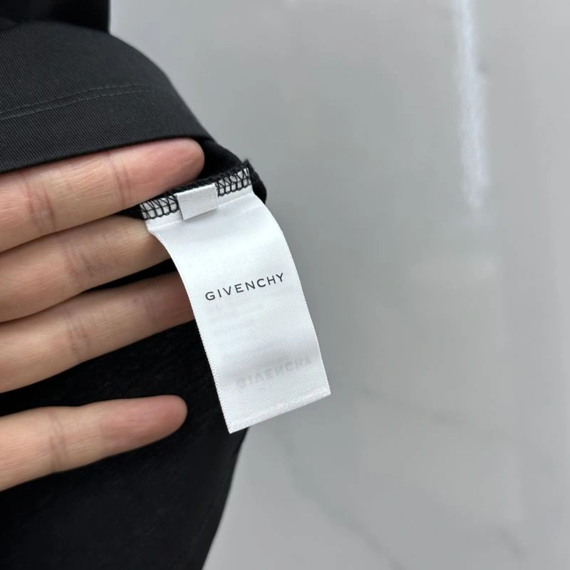 Mirror quality Givenchy T-Shirts