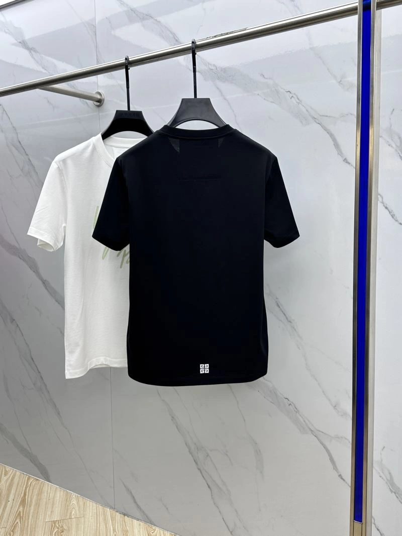Mirror quality Givenchy T-Shirts