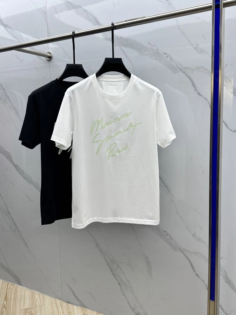 Givenchy T-Shirts