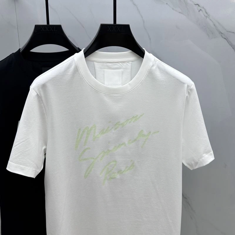 Economical Givenchy T-Shirts