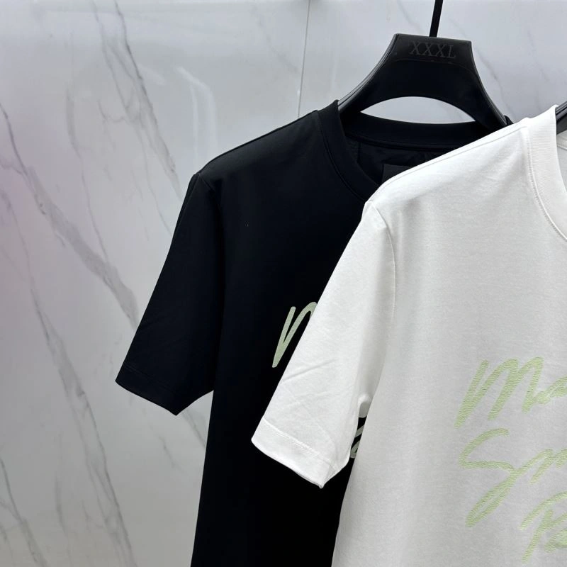 Economical Givenchy T-Shirts