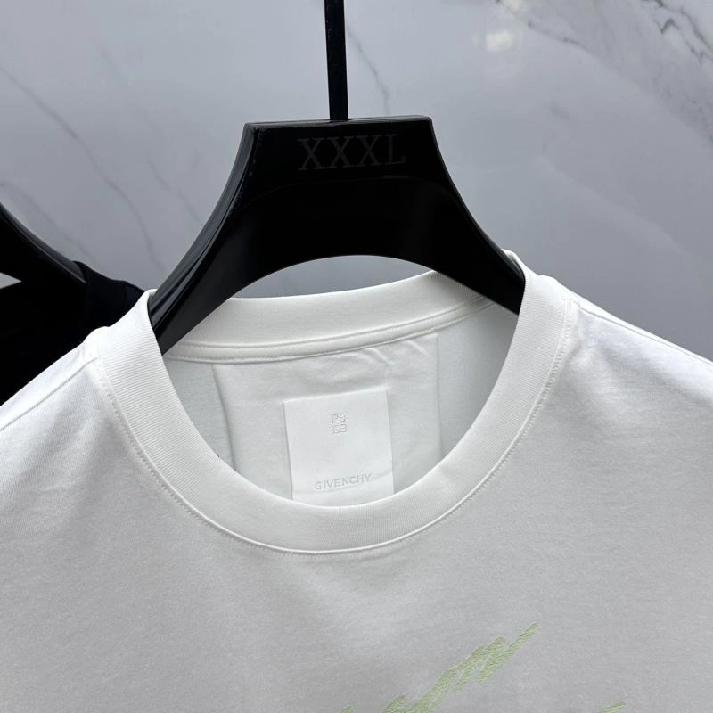 Economical Givenchy T-Shirts