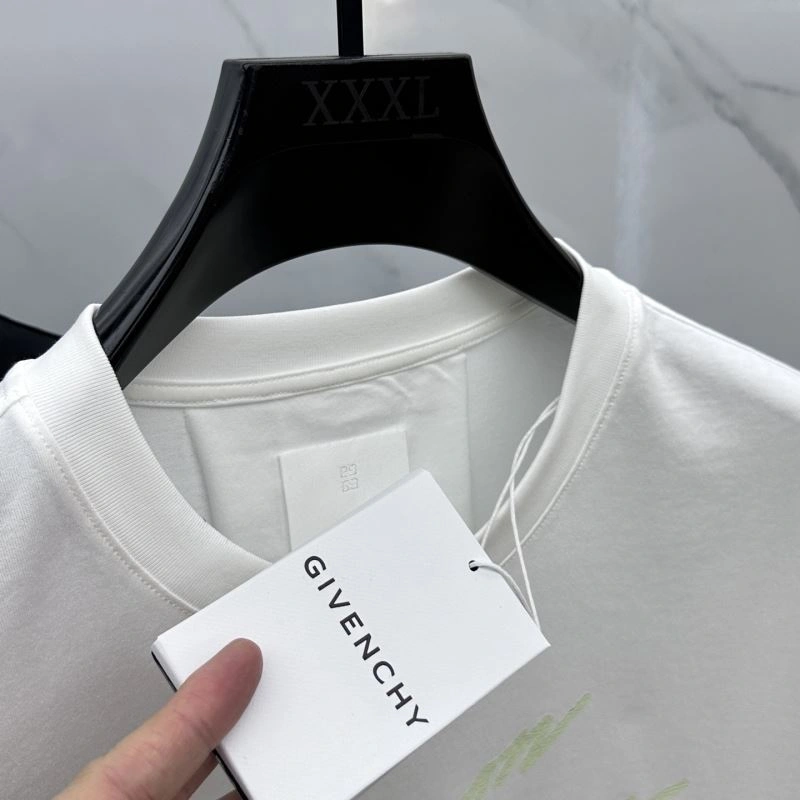Economical Givenchy T-Shirts