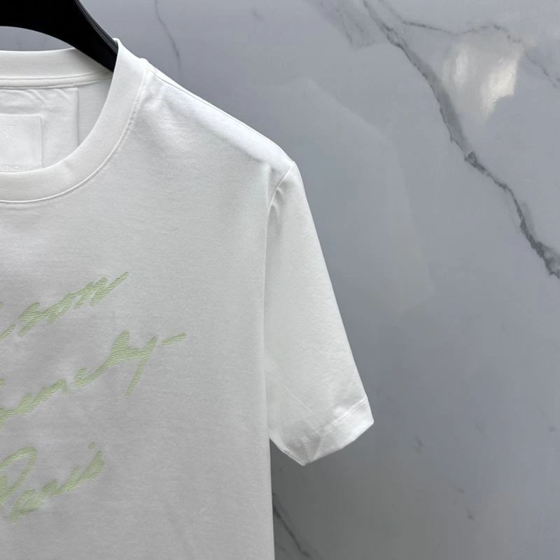 Economical Givenchy T-Shirts