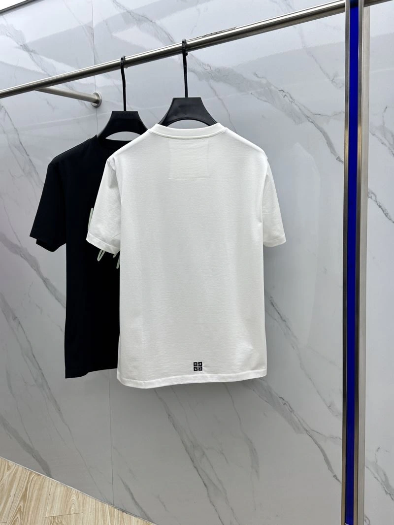 Economical Givenchy T-Shirts
