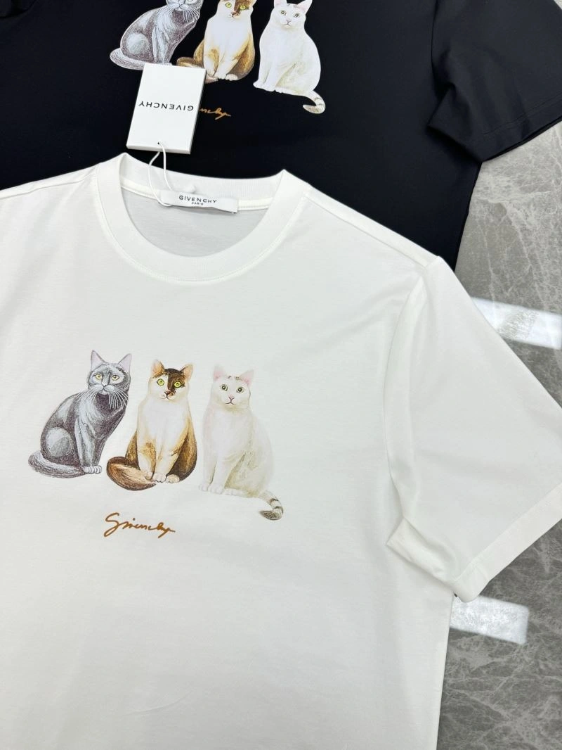Authentic Givenchy T-Shirts