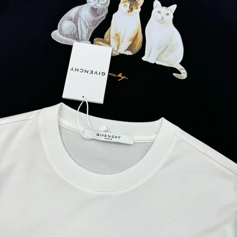 Authentic Givenchy T-Shirts