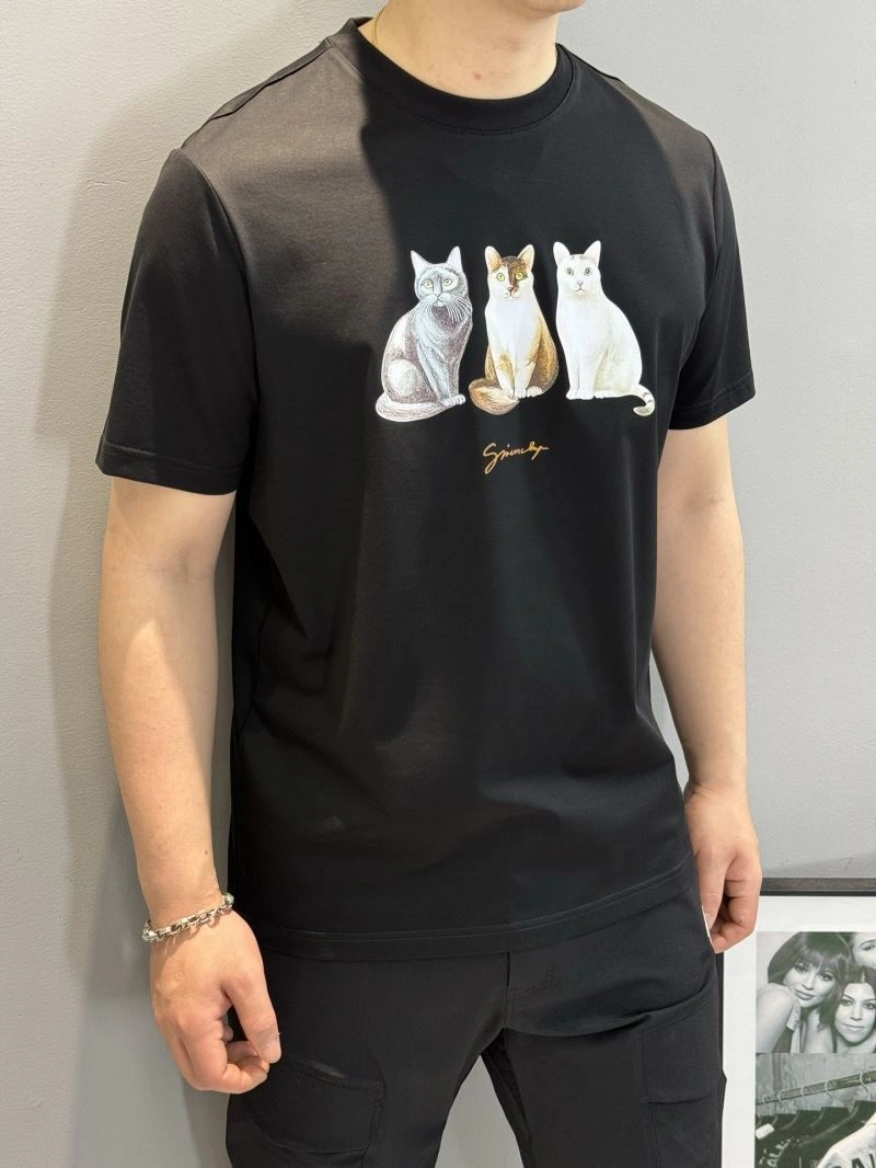 Legit Givenchy T-Shirts