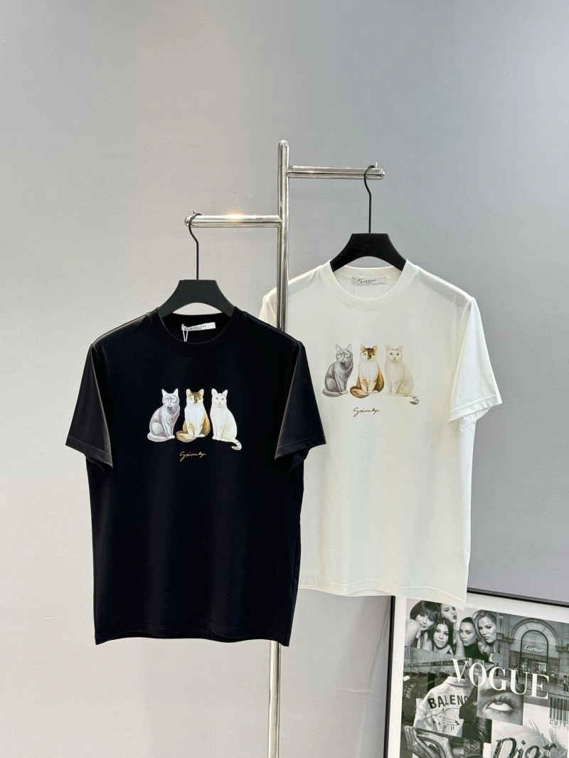 Legit Givenchy T-Shirts