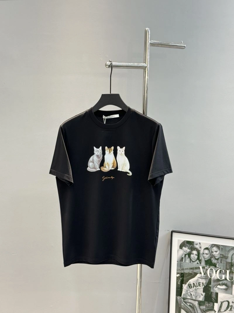 Legit Givenchy T-Shirts