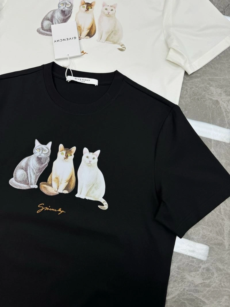 Legit Givenchy T-Shirts