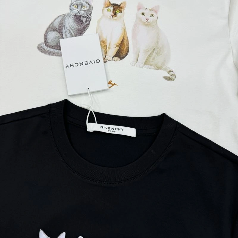 Legit Givenchy T-Shirts